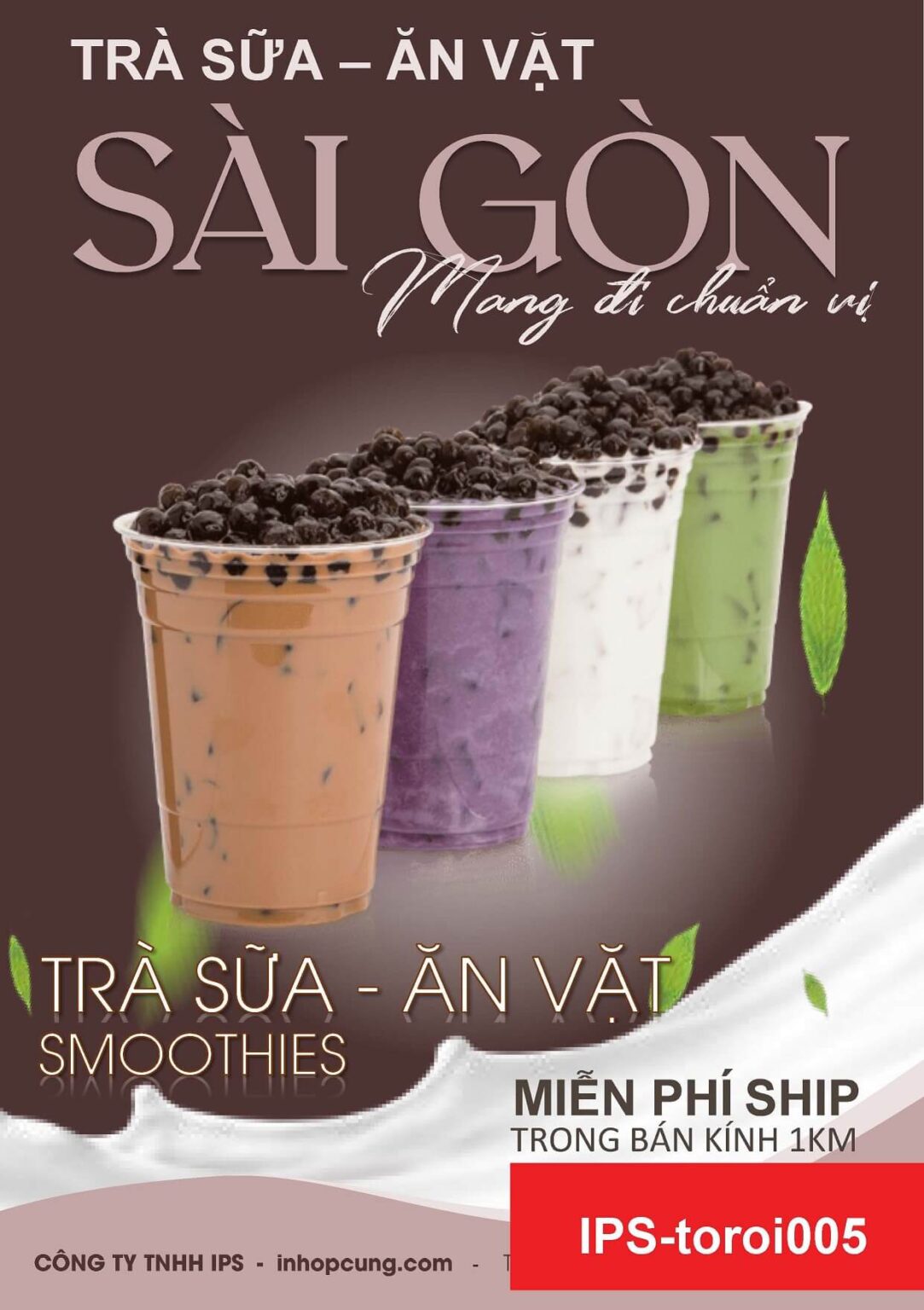 Download mẫu tờ rơi word miễn phí đẹp tuyệt - In thẻ cào trúng thưởng