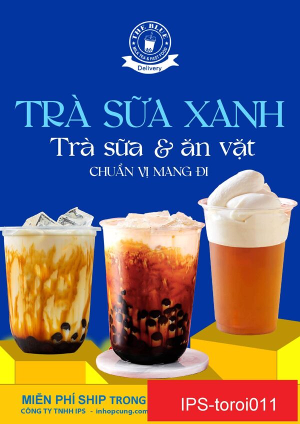 Download mẫu tờ rơi word miễn phí đẹp tuyệt - In thẻ cào trúng thưởng