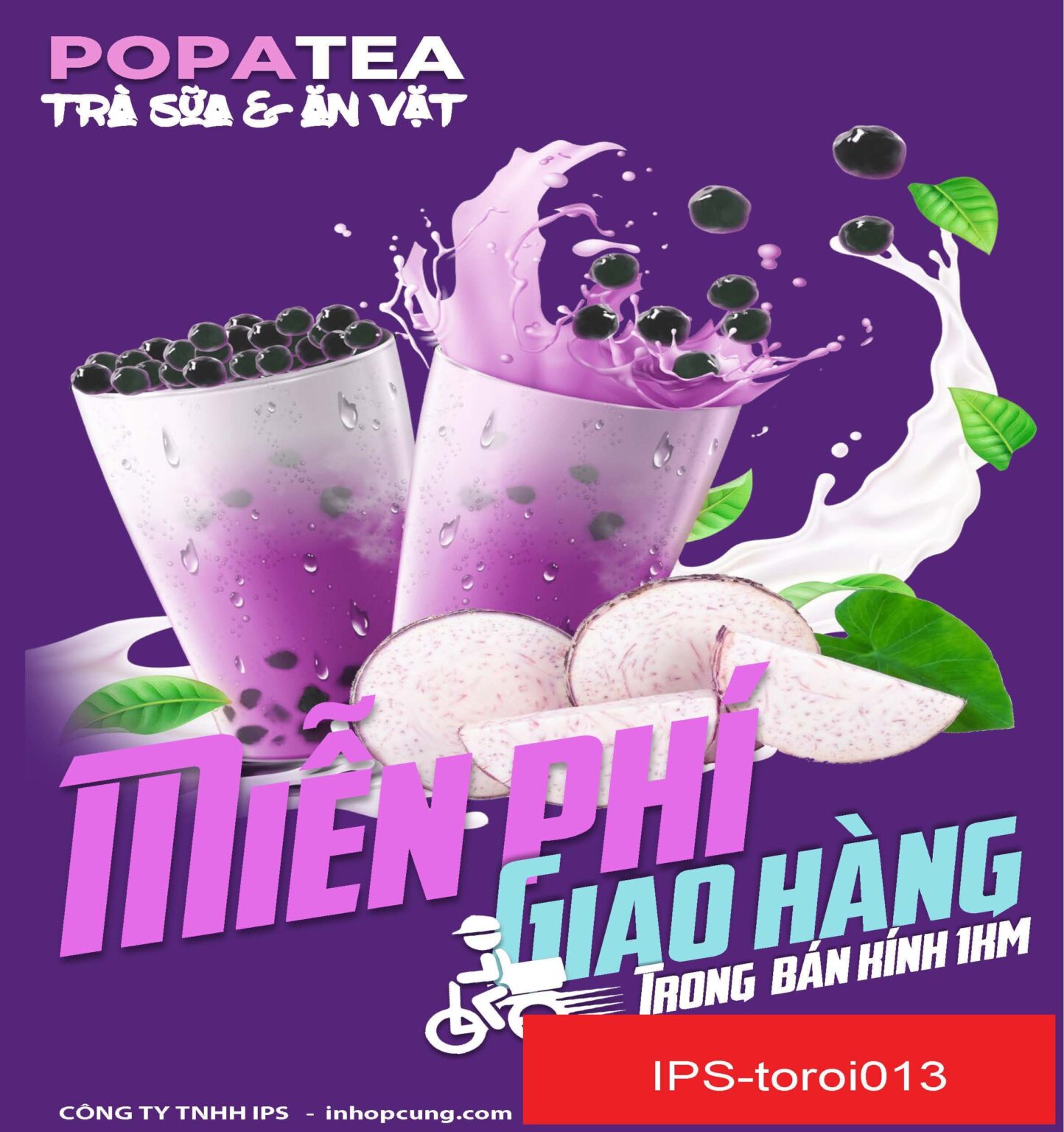 Download mẫu tờ rơi word miễn phí đẹp tuyệt - In thẻ cào trúng thưởng