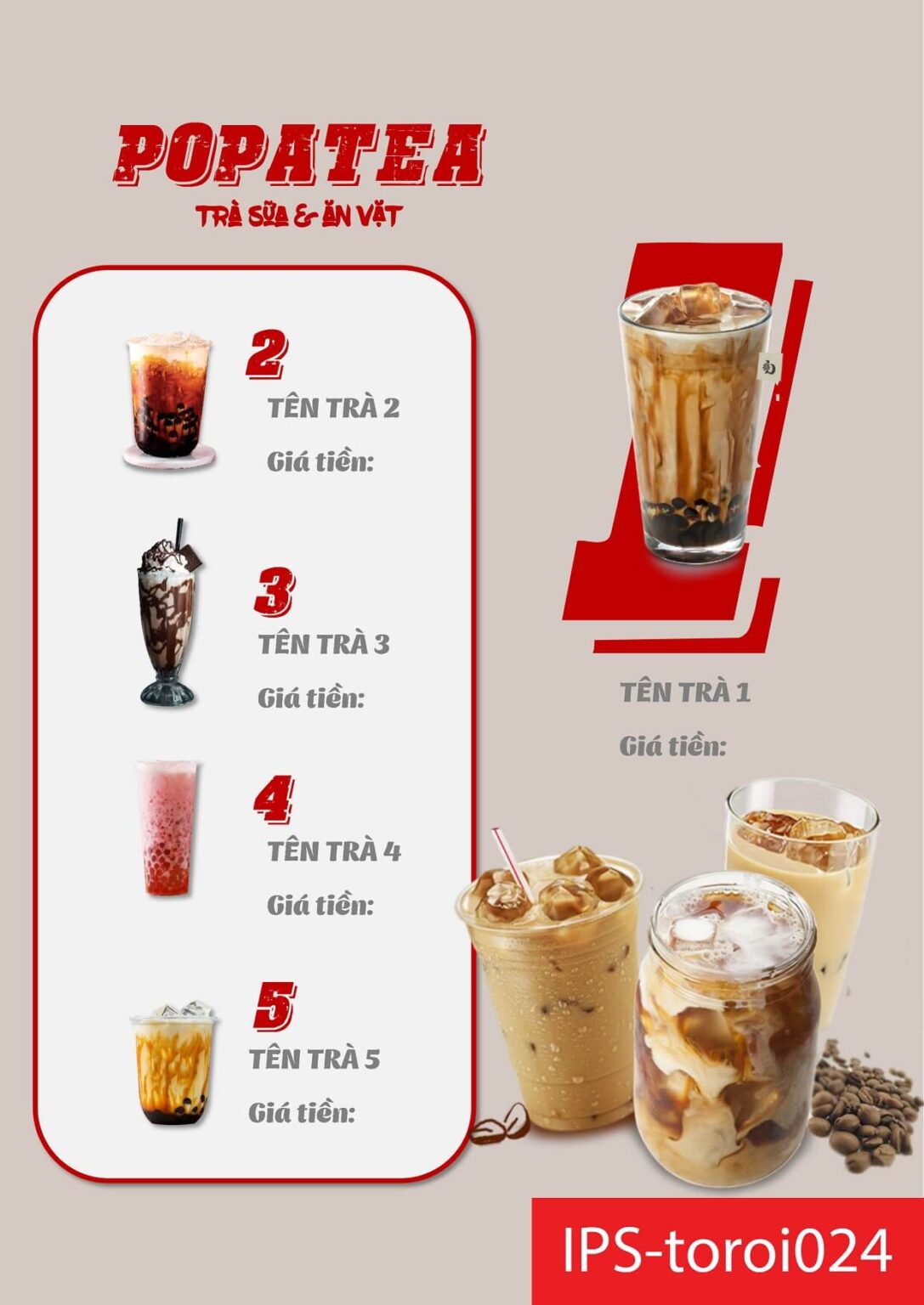 Download mẫu tờ rơi word miễn phí đẹp tuyệt - In thẻ cào trúng thưởng